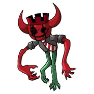 JX1DX1 | ROBLOX Webseries Wiki | Fandom