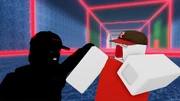 XOLBOR | ROBLOX Webseries Wiki | Fandom