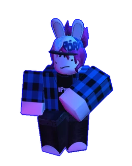 Skatingrease | ROBLOX Webseries Wiki | Fandom