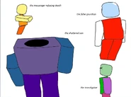 Jacob | ROBLOX Webseries Wiki | Fandom