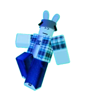 IHasAFaceLULZ | ROBLOX Webseries Wiki | Fandom