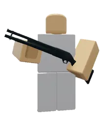 brandon works | ROBLOX Webseries Wiki | Fandom