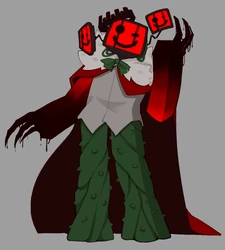 JX1DX1 / History | ROBLOX Webseries Wiki | Fandom