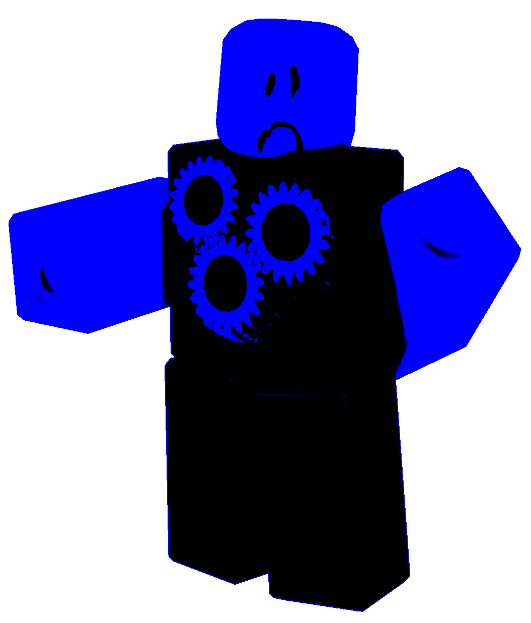 "User." | ROBLOX Webseries Wiki | Fandom