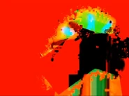 Sean | ROBLOX Webseries Wiki | Fandom