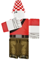 IHasAFaceLULZ (Webseries) | ROBLOX Webseries Wiki | Fandom