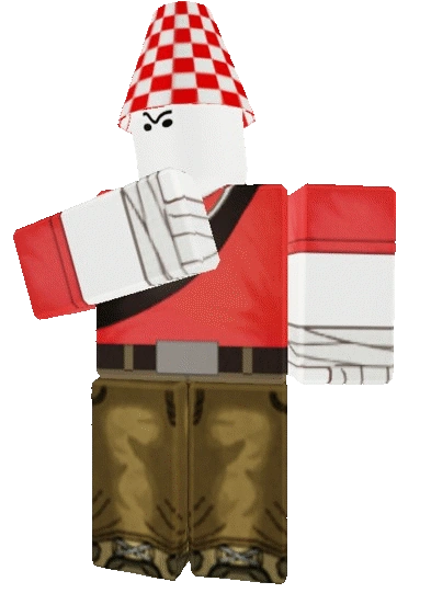 Discuss Everything About ROBLOX Webseries Wiki | Fandom