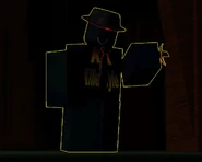 KillerKyle | ROBLOX Webseries Wiki | Fandom