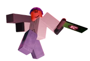 ozolog1 | ROBLOX Webseries Wiki | Fandom