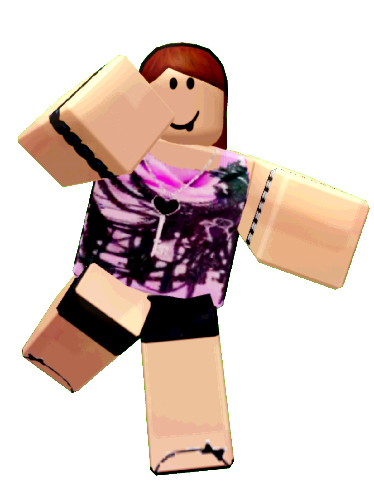 Saraunicorngirl2002 | ROBLOX Webseries Wiki | Fandom