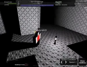 DeivyDoesTutorials33 (Webseries) | ROBLOX Webseries Wiki | Fandom