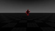 XOLBOR | ROBLOX Webseries Wiki | Fandom
