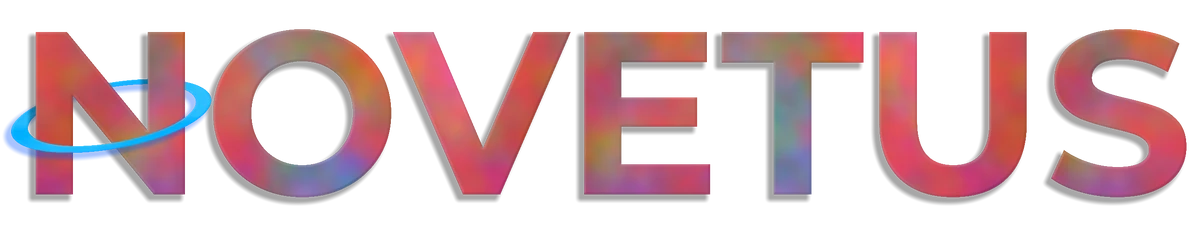 Novetus | ROBLOX Webseries Wiki | Fandom