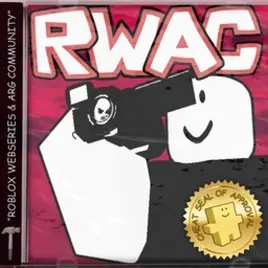 ROBLOX Webseries and ARG Community | ROBLOX Webseries Wiki | Fandom