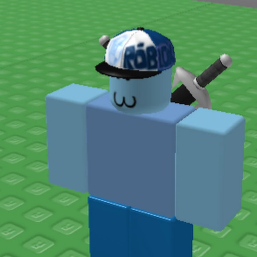 M0ar Sn1prz4ME (Webseries) | ROBLOX Webseries Wiki | Fandom