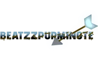 Beatzzpurminote Roblox Webseries Wiki Fandom