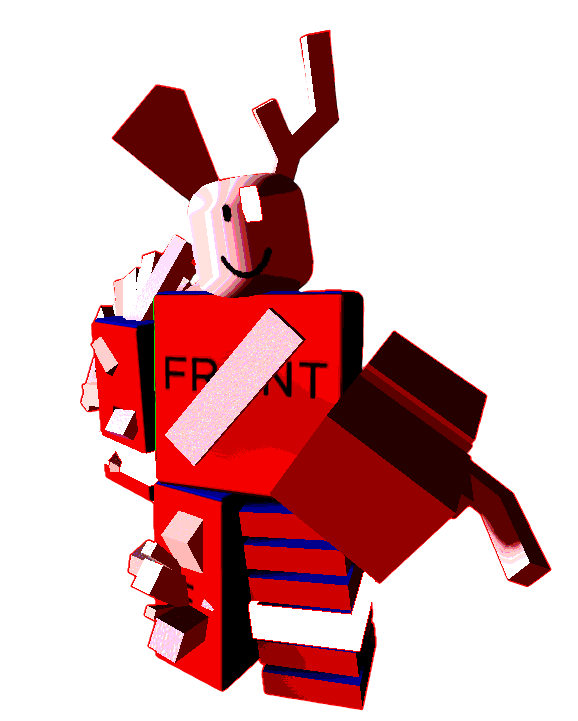 SION | ROBLOX Webseries Wiki | Fandom