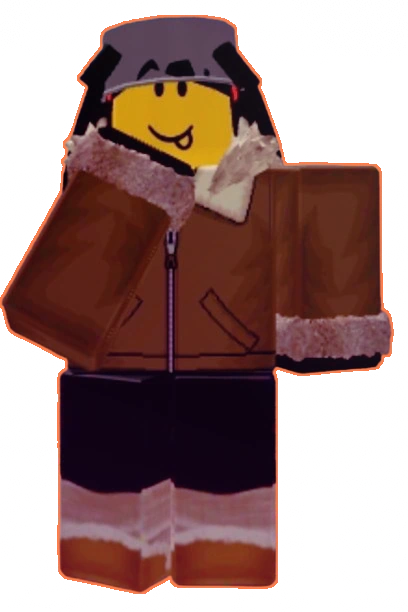 IHasAFaceLULZ | ROBLOX Webseries Wiki | Fandom