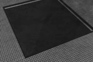The Pit | ROBLOX Webseries Wiki | Fandom