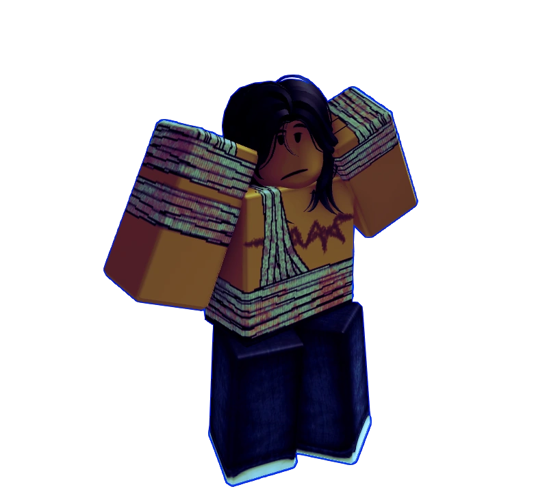 Anima | ROBLOX Webseries Wiki | Fandom