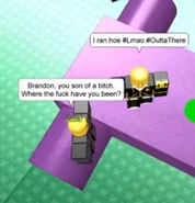 brandon6875935 | ROBLOX Webseries Wiki | Fandom