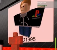 nikolausii1995 | ROBLOX Webseries Wiki | Fandom