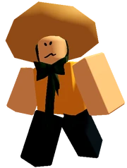 brandon works | ROBLOX Webseries Wiki | Fandom