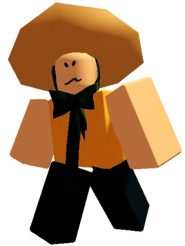 Sparten862 | ROBLOX Webseries Wiki | Fandom