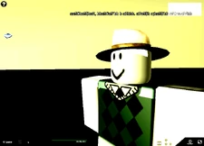 Datagen/History | ROBLOX Webseries Wiki | Fandom