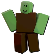 brandon works | ROBLOX Webseries Wiki | Fandom
