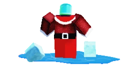Father | ROBLOX Webseries Wiki | Fandom