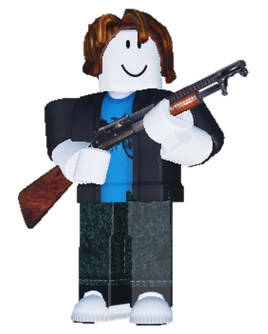 HelenMartin39 | ROBLOX Webseries Wiki | Fandom
