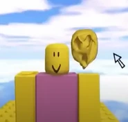 VBLeaf | ROBLOX Webseries Wiki | Fandom