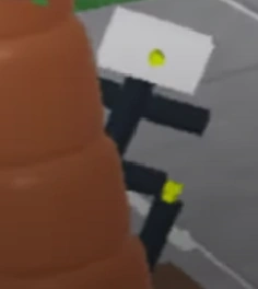Guardian | ROBLOX Webseries Wiki | Fandom