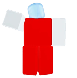 Father | ROBLOX Webseries Wiki | Fandom