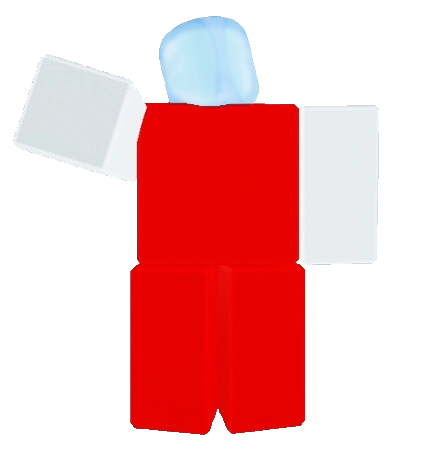 Our Father | ROBLOX Webseries Wiki | Fandom