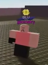 geometry_squared | ROBLOX Webseries Wiki | Fandom
