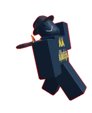 PWNed BY 14:00 | ROBLOX Webseries Wiki | Fandom