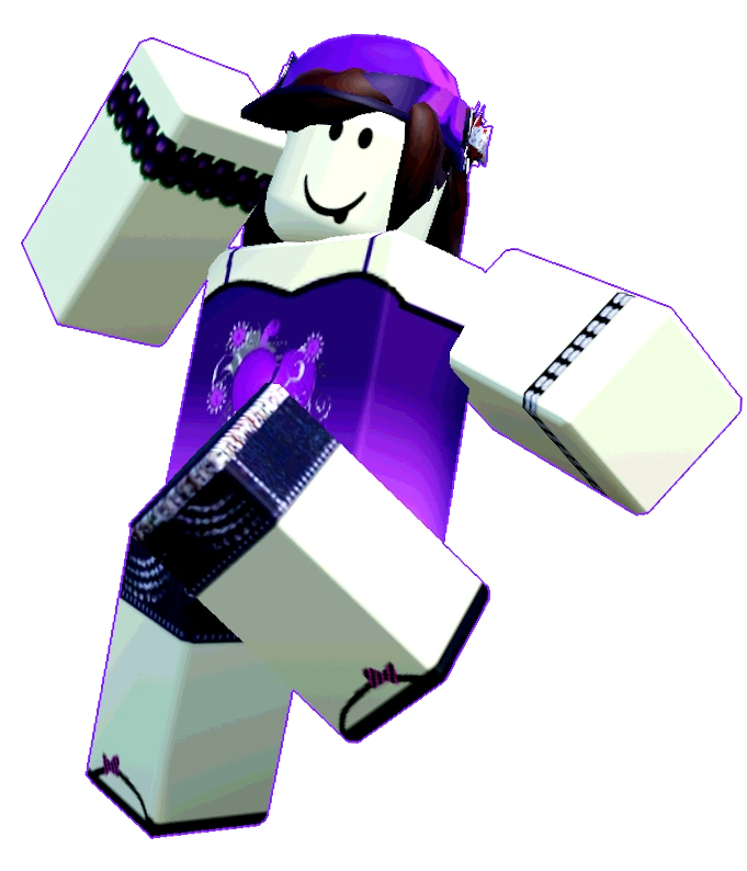 savannacat98 | ROBLOX Webseries Wiki | Fandom