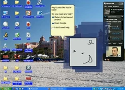 Datagen/History | ROBLOX Webseries Wiki | Fandom