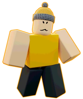 Sparten862 | ROBLOX Webseries Wiki | Fandom
