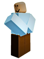 Category:Characters | ROBLOX Webseries Wiki | Fandom