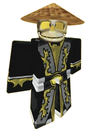 Rochas313 (Webseries) | ROBLOX Webseries Wiki | Fandom