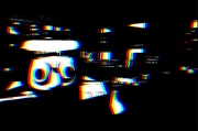 XOLBOR | ROBLOX Webseries Wiki | Fandom