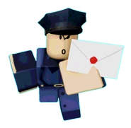 Rochas313 | ROBLOX Webseries Wiki | Fandom
