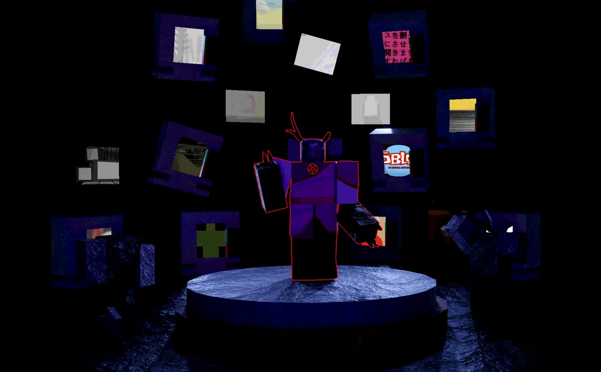 Father/History | ROBLOX Webseries Wiki | Fandom