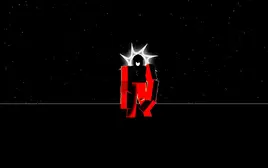 Builderman | ROBLOX Webseries Wiki | Fandom