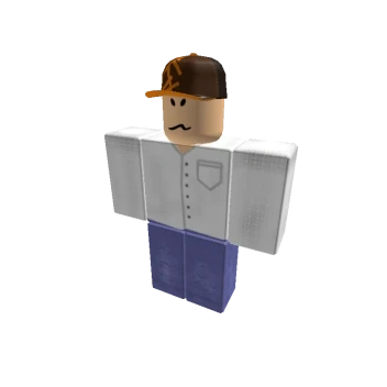 Ozolog1 | ROBLOX Webseries Wiki | Fandom