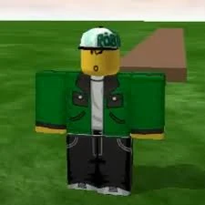 Rochas | ROBLOX Webseries Wiki | Fandom