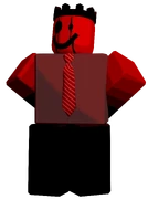 JX1DX1 | ROBLOX Webseries Wiki | Fandom